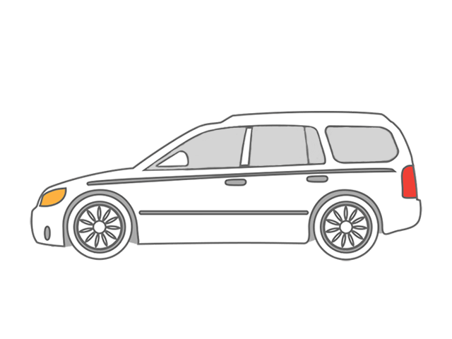 Nissan Vehicle Inventory - Tucson Nissan dealer in Tucson AZ - New and ...