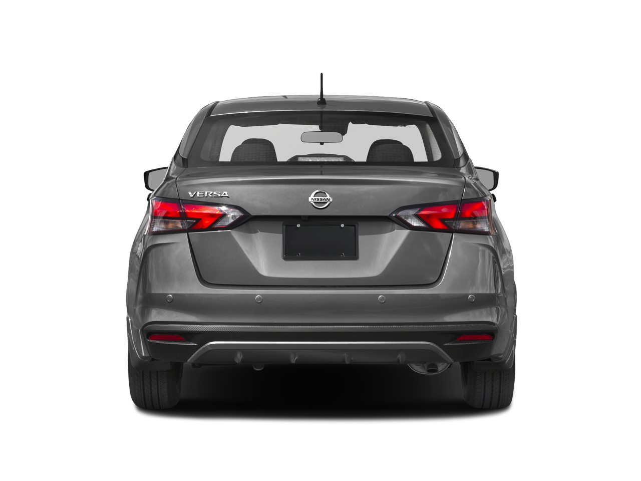 Nissan Vehicle Inventory - Tucson Nissan dealer in Tucson AZ - New and ...
