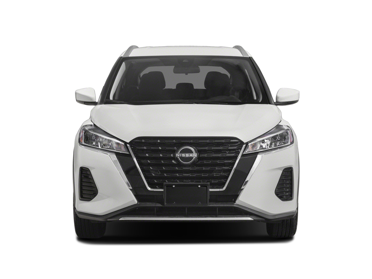 Nissan Vehicle Inventory - Tucson Nissan dealer in Tucson AZ - New and ...