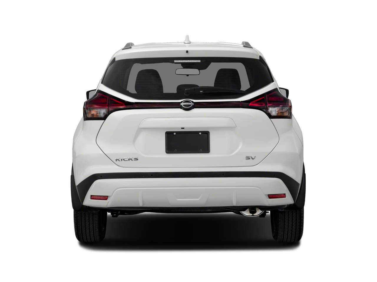 Nissan Vehicle Inventory - Tucson Nissan dealer in Tucson AZ - New and ...