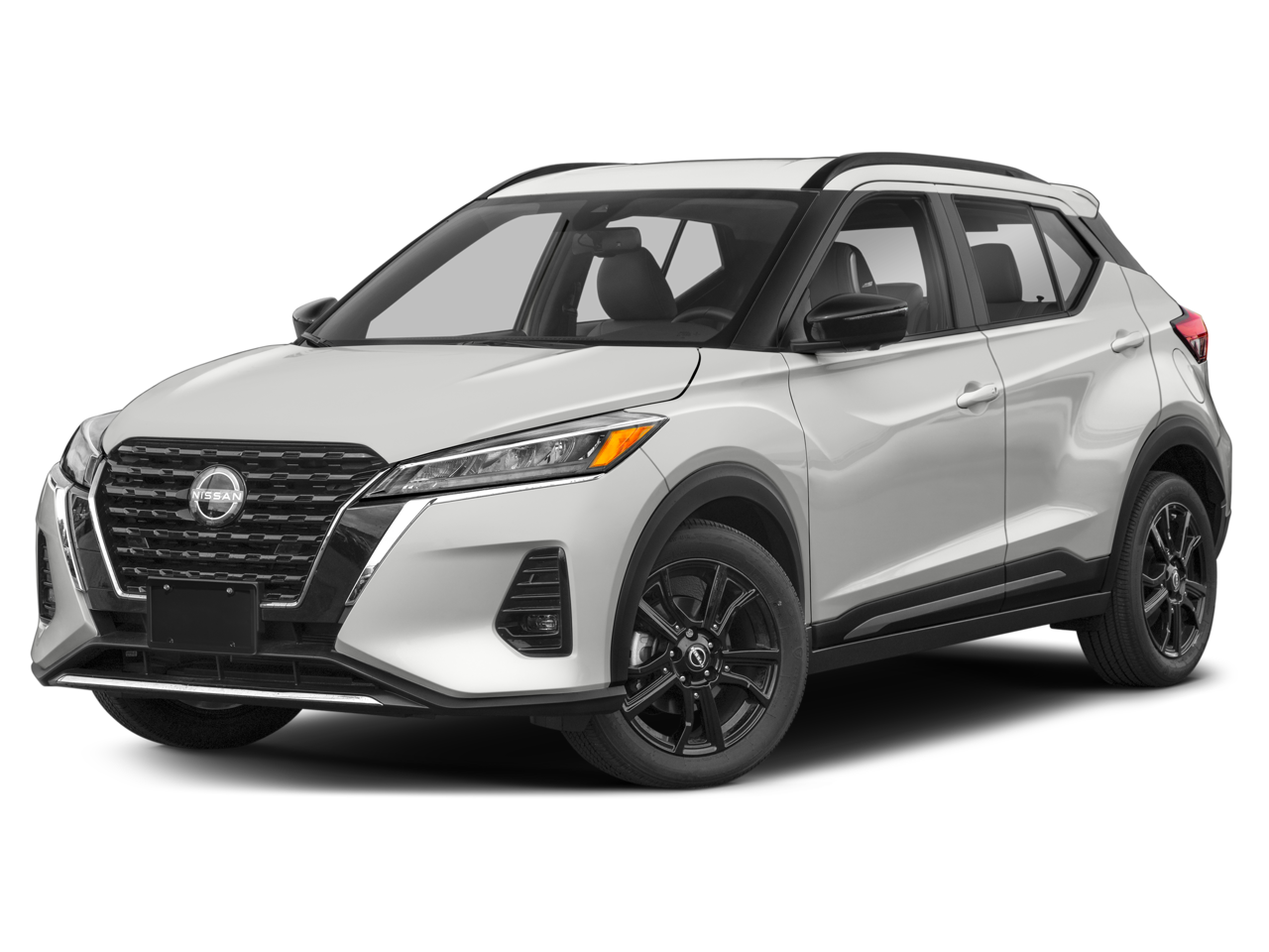 Nissan Vehicle Inventory - Tucson Nissan dealer in Tucson AZ - New and ...