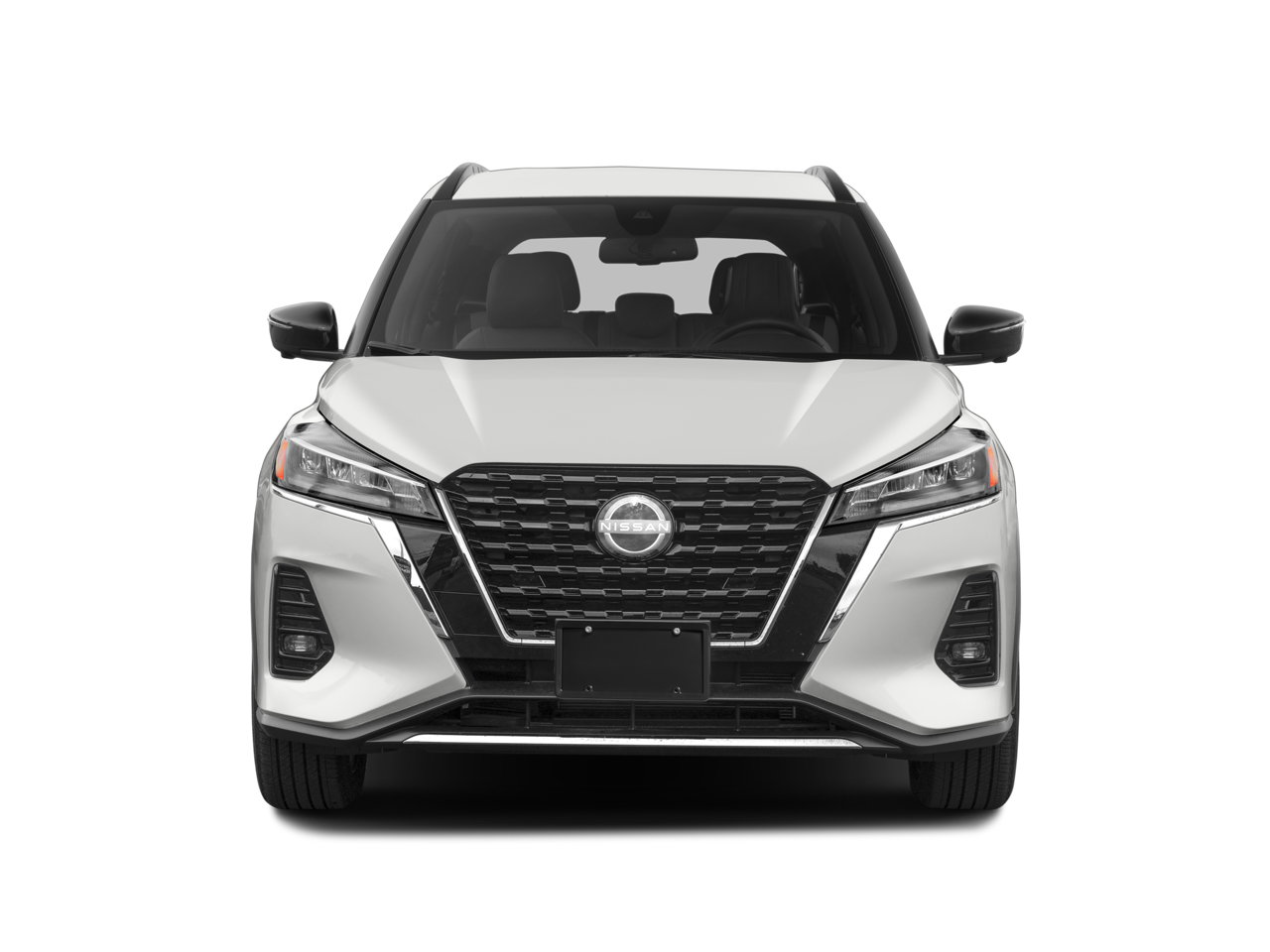 Nissan Vehicle Inventory - Tucson Nissan dealer in Tucson AZ - New and ...