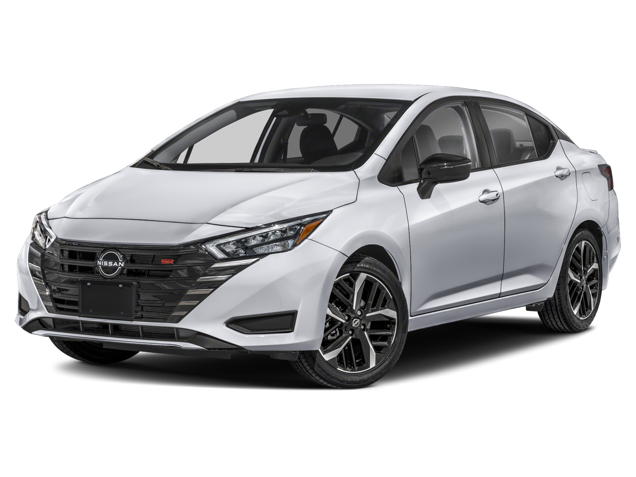 Nissan Vehicle Inventory - Tucson Nissan dealer in Tucson AZ - New and ...