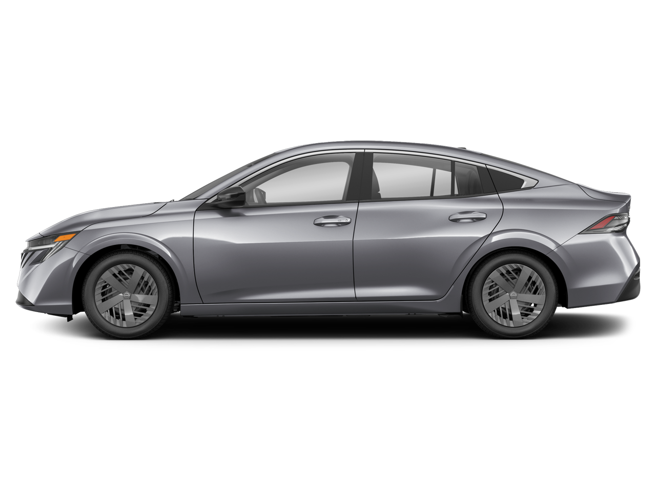 2026 Nissan Sentra SL Tucson AZ | Oro Valley Casas Adobes Marana Green ...