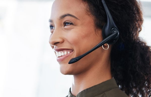 EV Ownership Experience