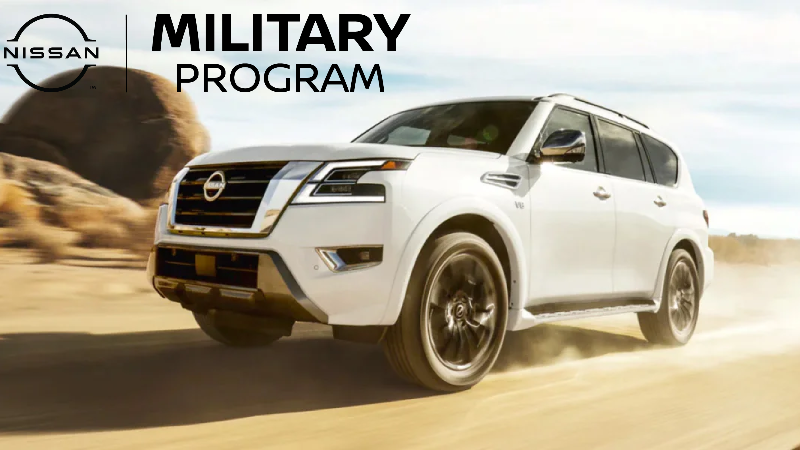 Tucson Nissan Dealer in Tucson AZ | Oro Valley Casas Adobes Marana ...