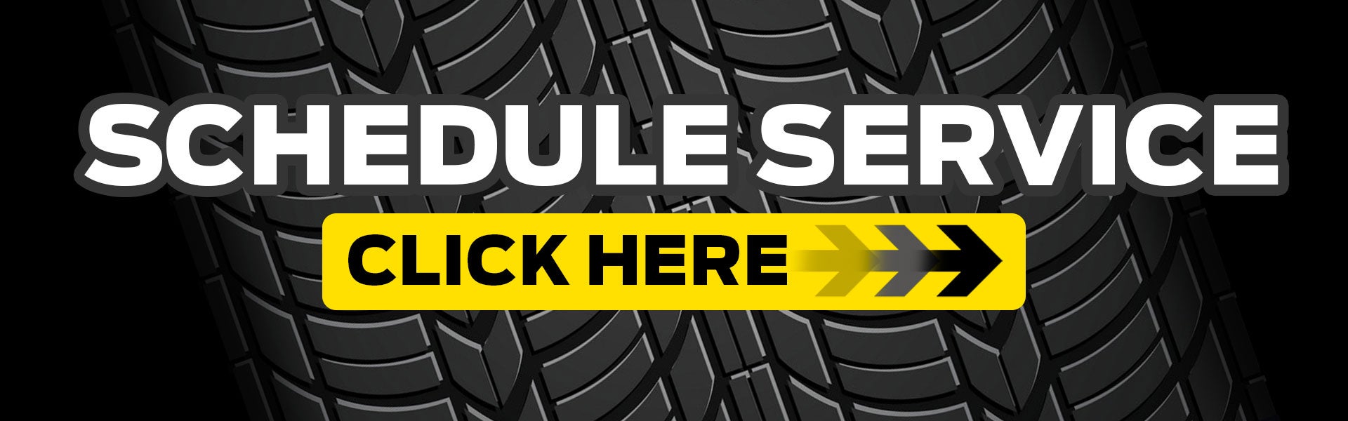 Tucson Nissan Dealer in Tucson AZ | Oro Valley Casas Adobes Marana ...